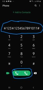 How to jazz card load? 3 Ways to load your Mobile Account.