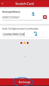 How to jazz card load? 3 Ways to load your Mobile Account.