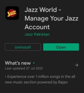 How to jazz card load? 3 Ways to load your Mobile Account.